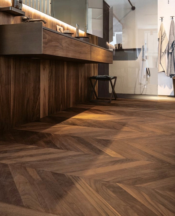 Wooden Floors from Wooden Floor Specialists | Wooden Floors UK