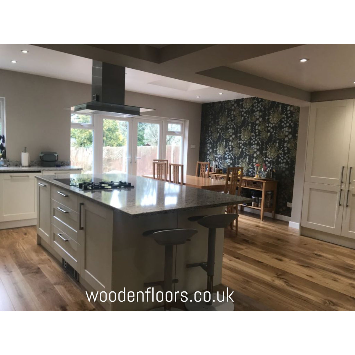 lacquer oak flooring 20mm – Wooden Floors UK