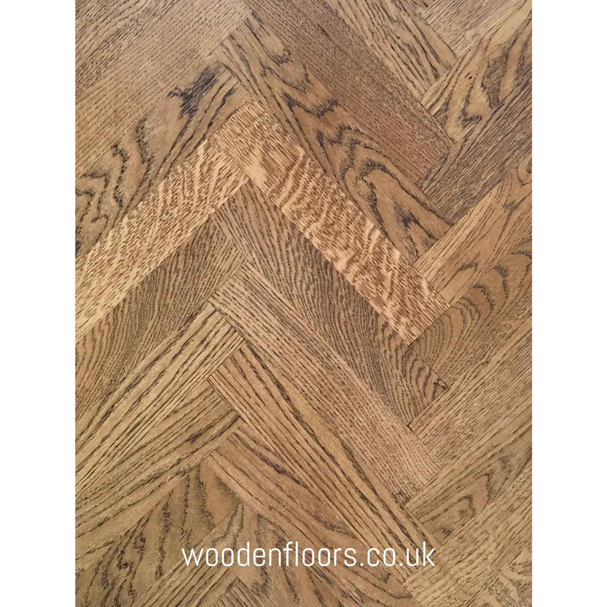 PRIME -SELECT GRADE SOLID OAK BLOCKS – Wooden Floors UK