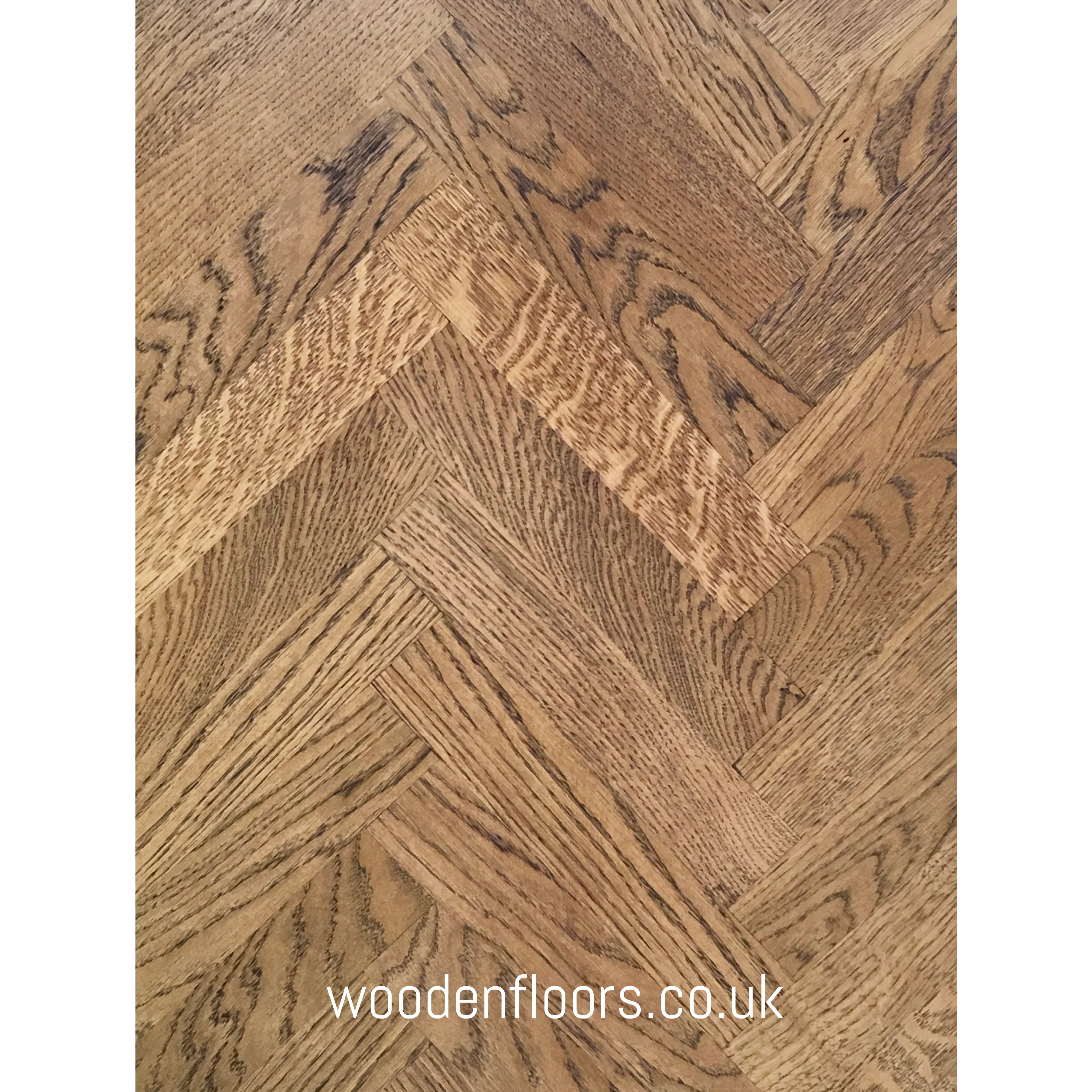 PRIME -SELECT GRADE SOLID OAK BLOCKS – Wooden Floors UK