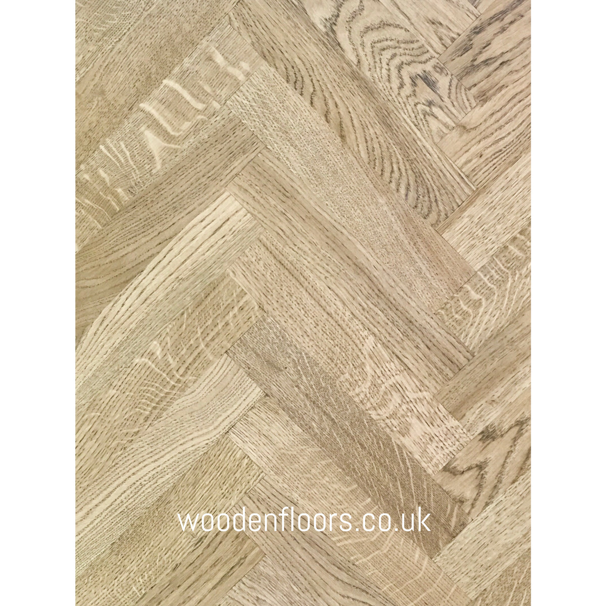 solid oak floors – Wooden Floors UK